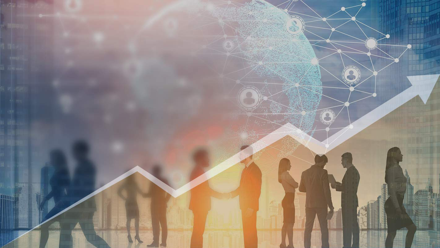 Careers - TEJI Valve focusing on designing and manufacturing of ...